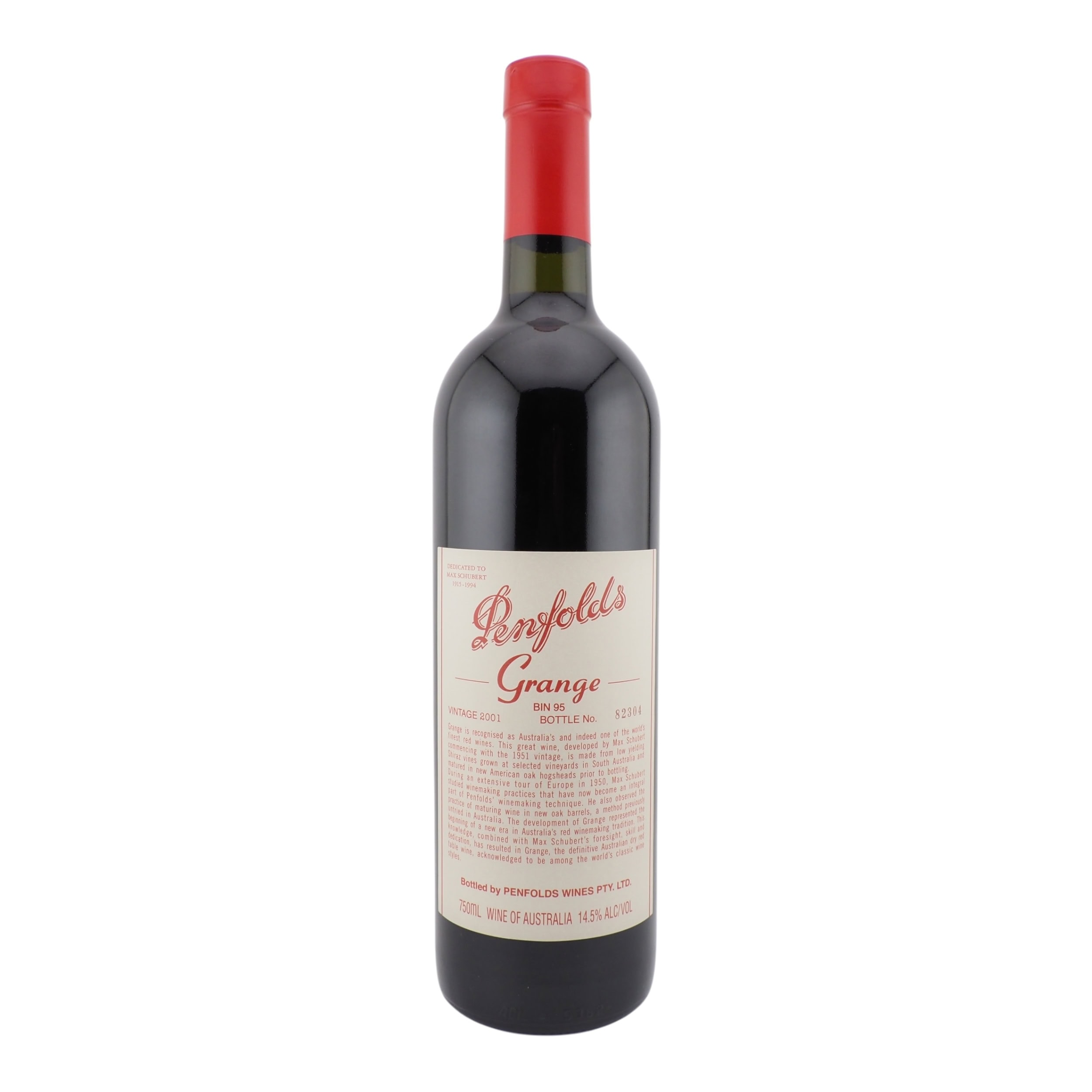 Wickman's Wine & Whisky Auctions: Rare Finds for Collectors